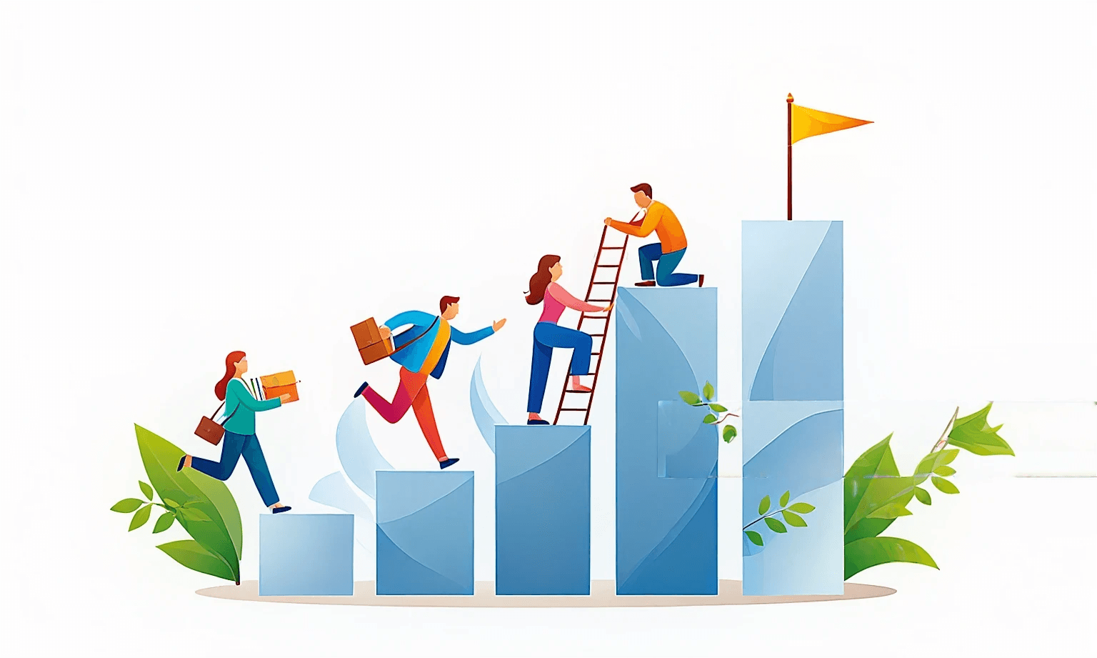 Jobily.gr: Βρες την εργασία που σου ταιριάζει σε όλη την Ελλάδα